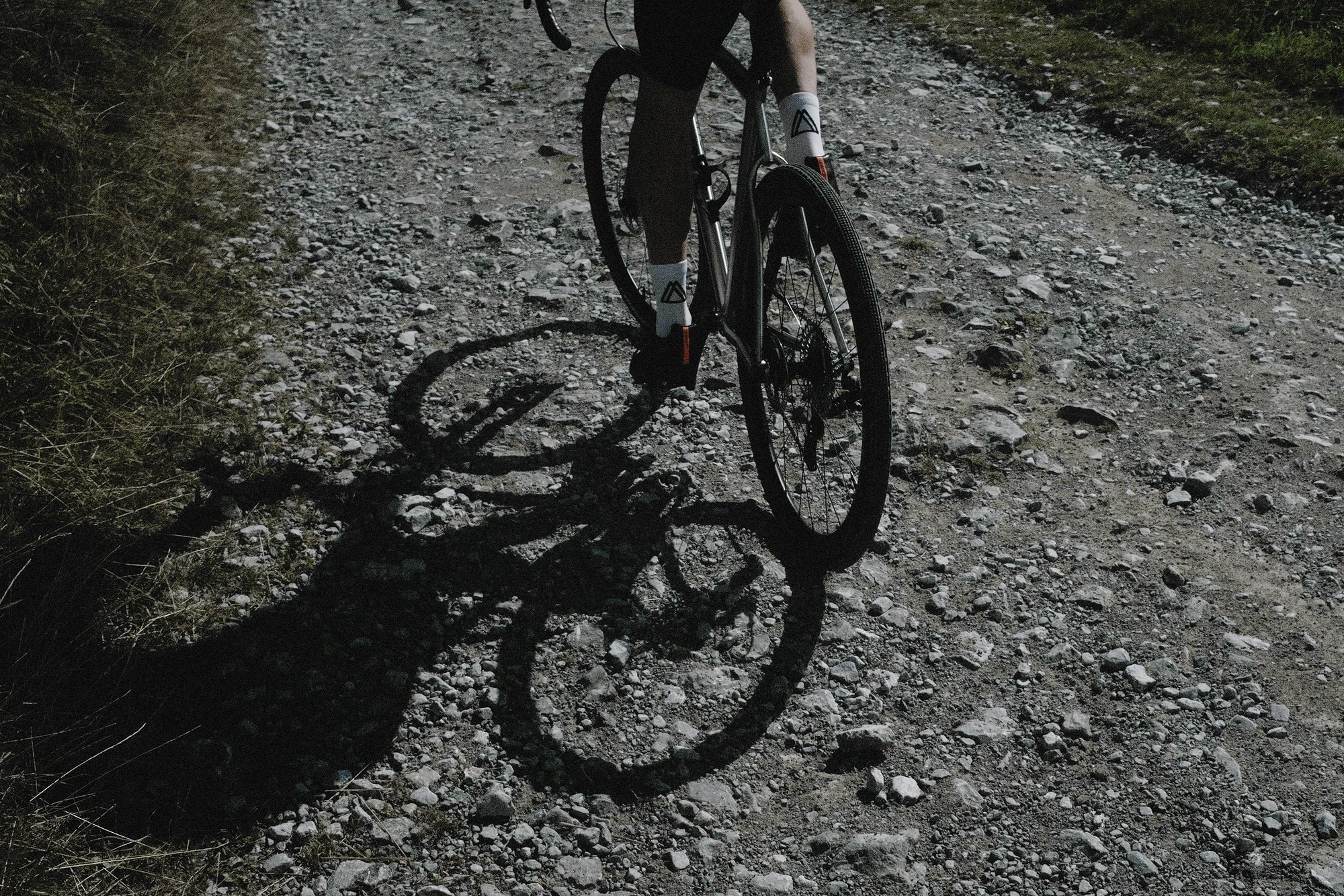 COLINABIKES