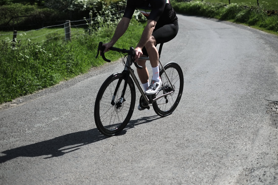 COLINABIKES